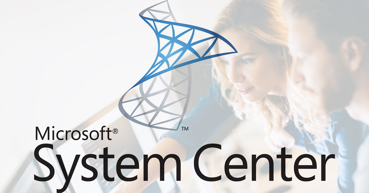 SCCM: Deploying Driver Updates to Existing Machines - Kraft Kennedy