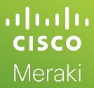 Wi-Fi Made Easy with Meraki - Kraft Kennedy