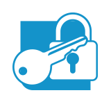 Initial Impressions of Microsoft's new Local Administrator Password ...