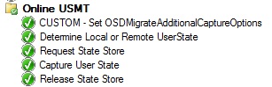 USMT OSDMigrateAdditionalCaptureOptions Task Sequence Variable - Kraft ...