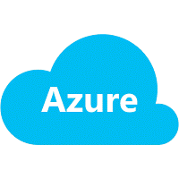 Azure Stack – Better Than the Real Thing? - Kraft Kennedy