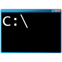 Useful Command Prompt Tricks - Kraft Kennedy