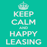 Ask KK: Should we lease or buy? - Kraft Kennedy