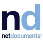 NetDocuments Tips and Tricks - Kraft Kennedy