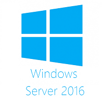 New Windows Server Licensing Model and Prices, Explained