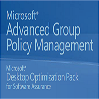 You Should Be Using Microsoft's Advanced Group Policy Management (AGPM ...