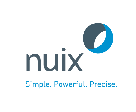 Show Me the Data! Easy eDiscovery with Nuix - Kraft Kennedy