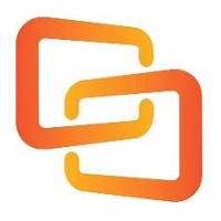 Workshare Logo WorkShare Consulting (@WorkshareC) / X