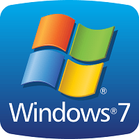 Fixes for Installing Windows 7 on Newer Hardware - Kraft Kennedy