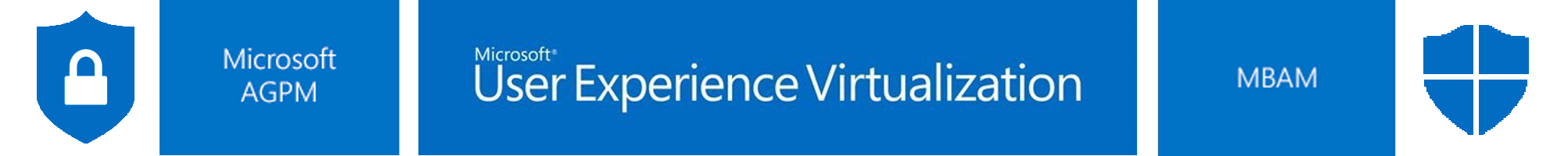 ILTA Roadshow Los Angeles: Windows 10 Deployment Best Practices - Kraft ...