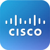 Tick Tock, Is Your Cisco Clock Hardware Going to Fail? - Kraft Kennedy