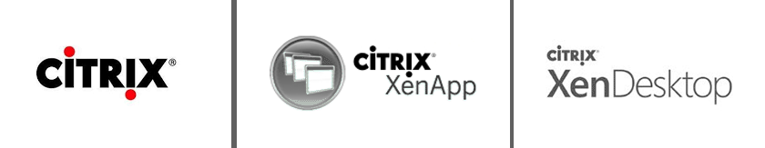 Next-Gen Application and Desktop Delivery with Citrix XenApp and ...