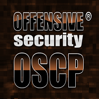 Offensive Security Certified Professional (OCSP) Course Recap - Kraft ...
