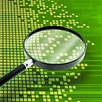 Defend Yourself Against the Next WannaCry With Vulnerability Scanning and Patch Management ...