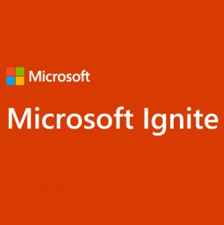Microsoft Ignite 2017 - Kraft Kennedy