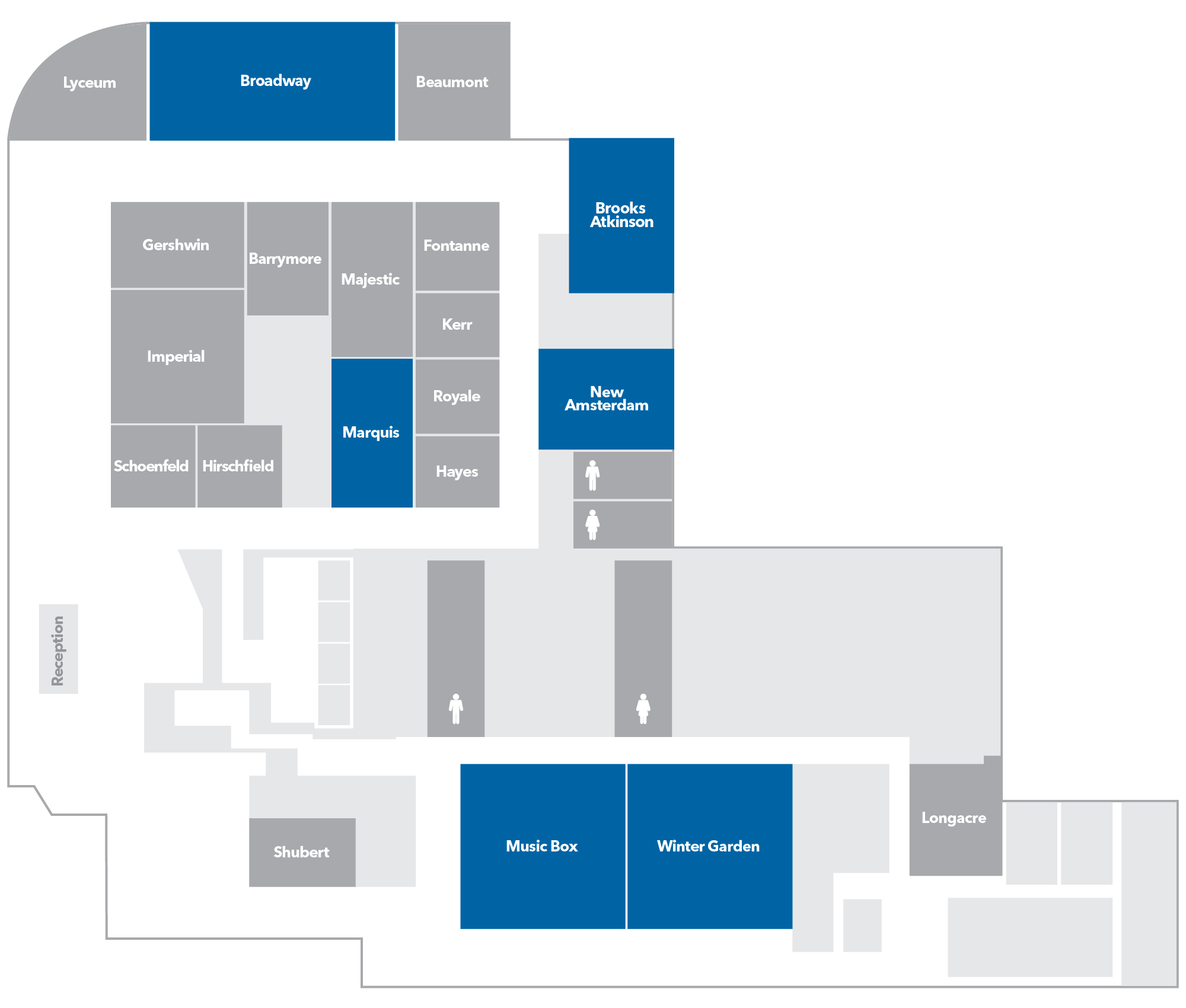 KKU New York - October 2017 - Kraft Kennedy