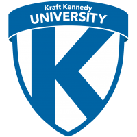 Kku Logo