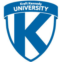Introducing KKU - Kraft Kennedy