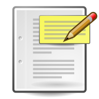 What’s Hiding in Your Documents: the Dangers of Metadata - Kraft Kennedy