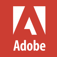 Adobe Licenses, Explained! - Kraft Kennedy