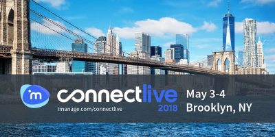 ConnectLive Session: Getting the Most Out of Office 365 and Work 10 ...