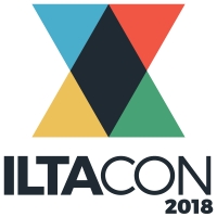 ILTA Lunch & Roundtable: Get Ready for ILTACON 2018 - Kraft Kennedy