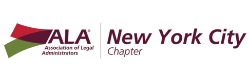 ALANYC Symposium - Kraft Kennedy