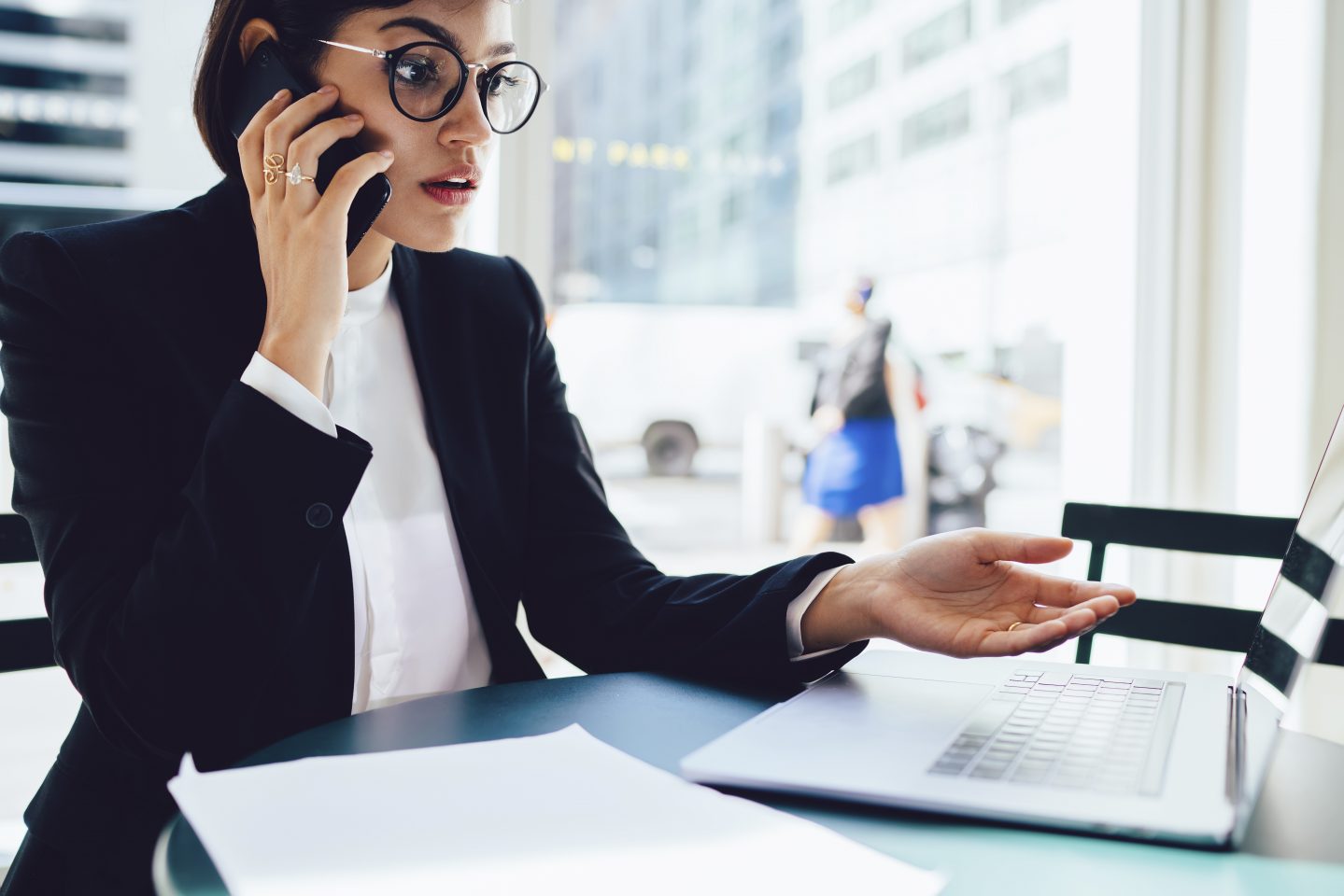 8 Common Misconceptions About Managed It Services Kraft Kennedy