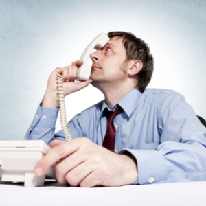 HPE/Nimble HF20 not detected by Nimble Setup Manager - Kraft Kennedy
