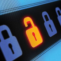 NIST Artificial Intelligence Risk Management Framework - Kraft Kennedy