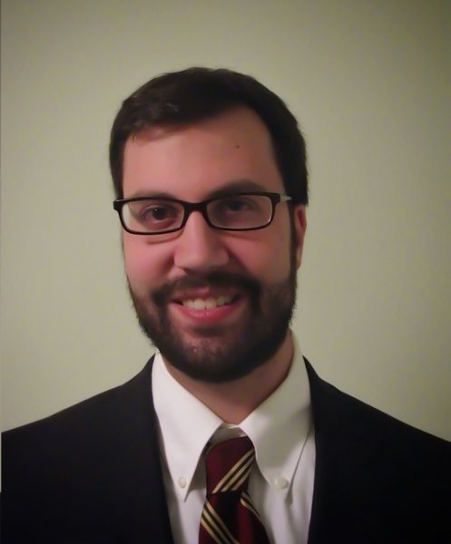 ILTACON 2019 Recap: The Team Shares Impressions - Kraft Kennedy