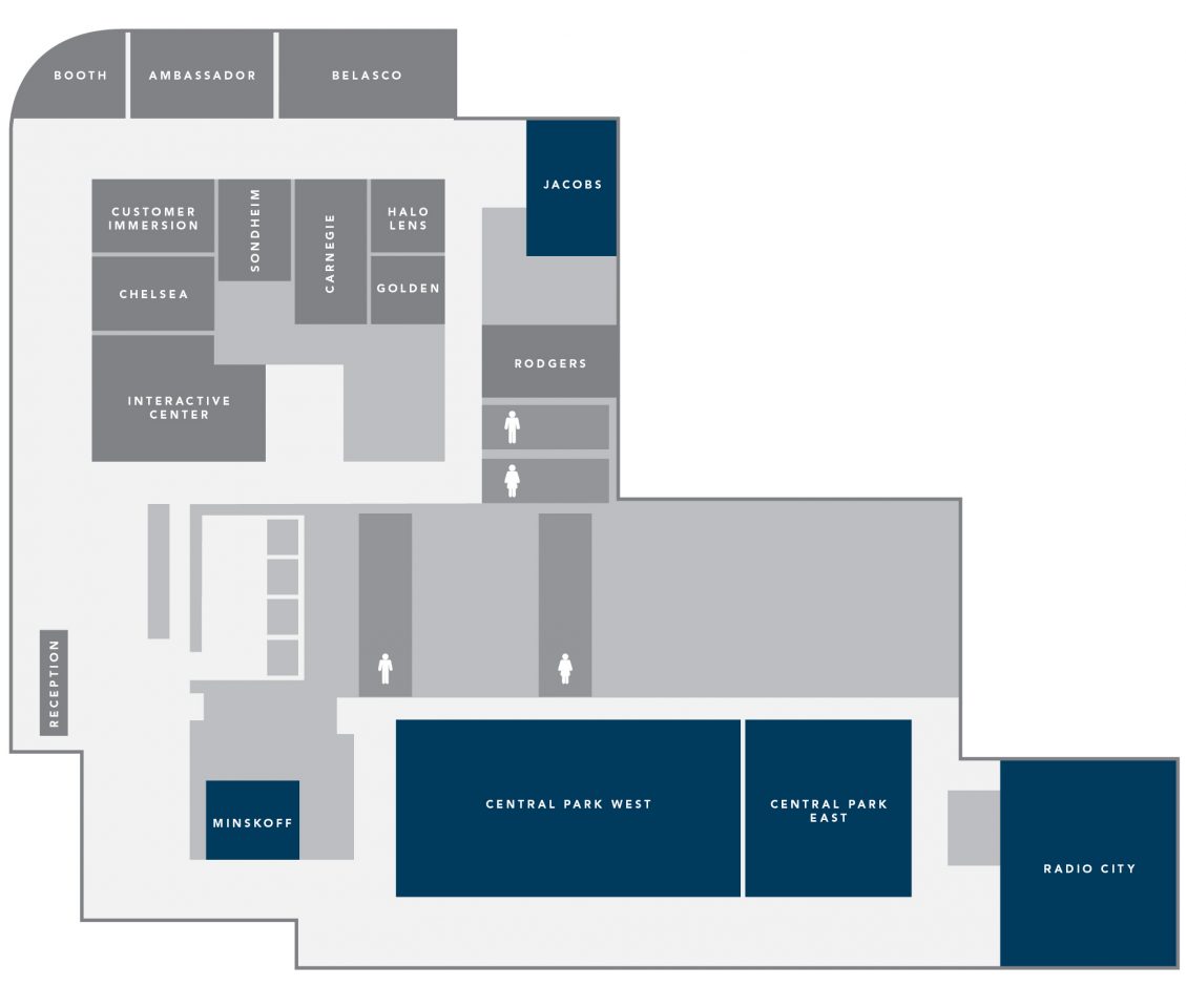 Kraft Kennedy University - Kraft Kennedy