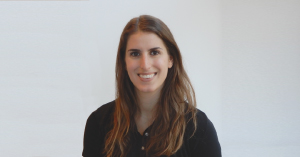 Downtime with Amanda Saxe: On Human Error and Long Walks with Her Dog ...