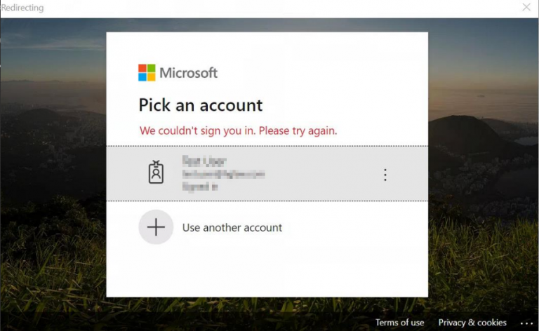 Having SSO Issues with iManage? You’re Not Alone, and Here’s the Fix ...