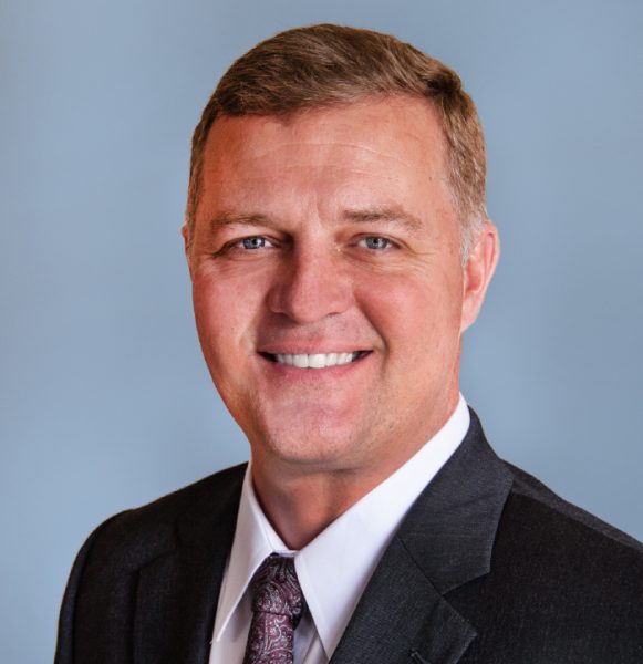 Downtime with Mike Walls: On Windows 95, The Army and a Perfect Sunday ...