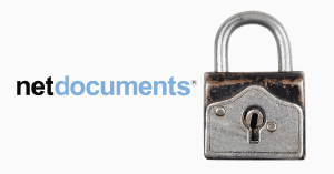 How NetDocuments is addressing Modern Authentication to Exchange Online ...