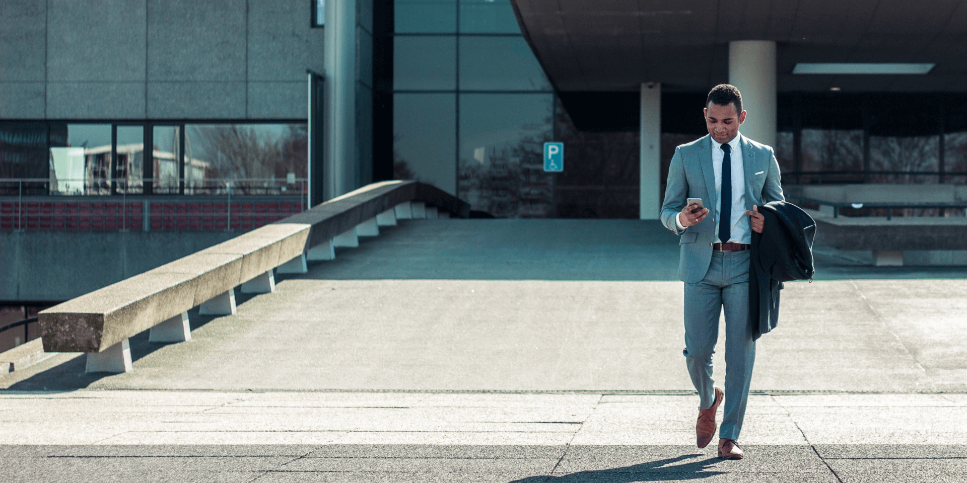 Kraft Kennedy's Blog Posts and Insights