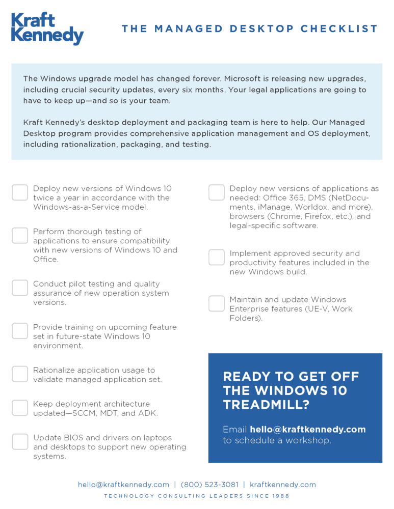 Beginners Guides Annual Pc Checkup Checklist Pcstatscom