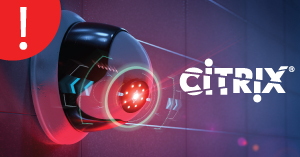 Citrix Workspace app for Mac Security Bulletin for CVE-2024-5027 ...