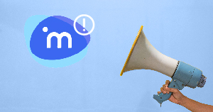 iManage Announces End-of-Life for DeskSite, FileSite and IDOL Indexer ...