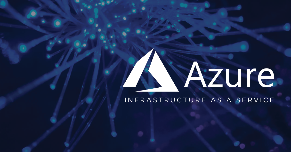 Part 2: Understanding Microsoft Azure Virtual Machines - VM Naming ...