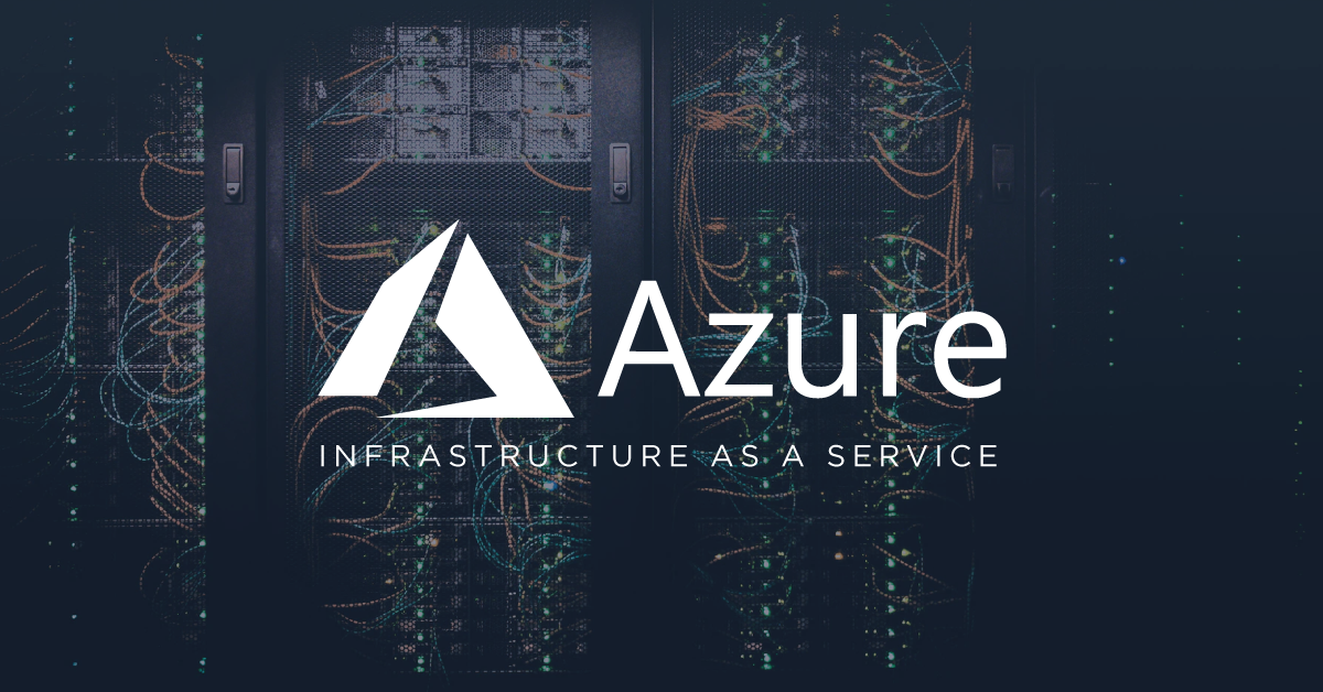 Azure Storage: What You Didn’t Know to Ask - Kraft Kennedy