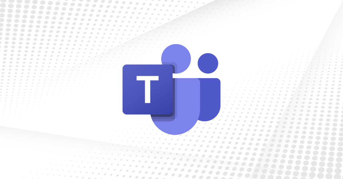 Microsoft Teams Phone Licensing - Kraft Kennedy