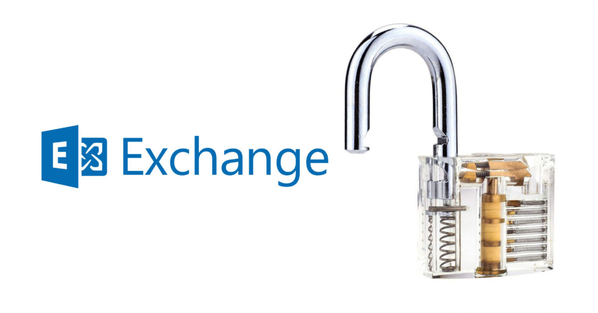 How to Temporarily Re-enable Basic Authentication in Exchange Online ...