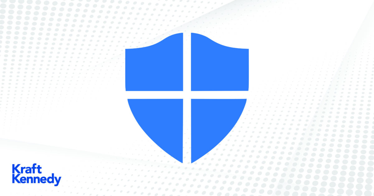 Microsoft Defender for Endpoint – Advanced Threat Protection - Kraft ...