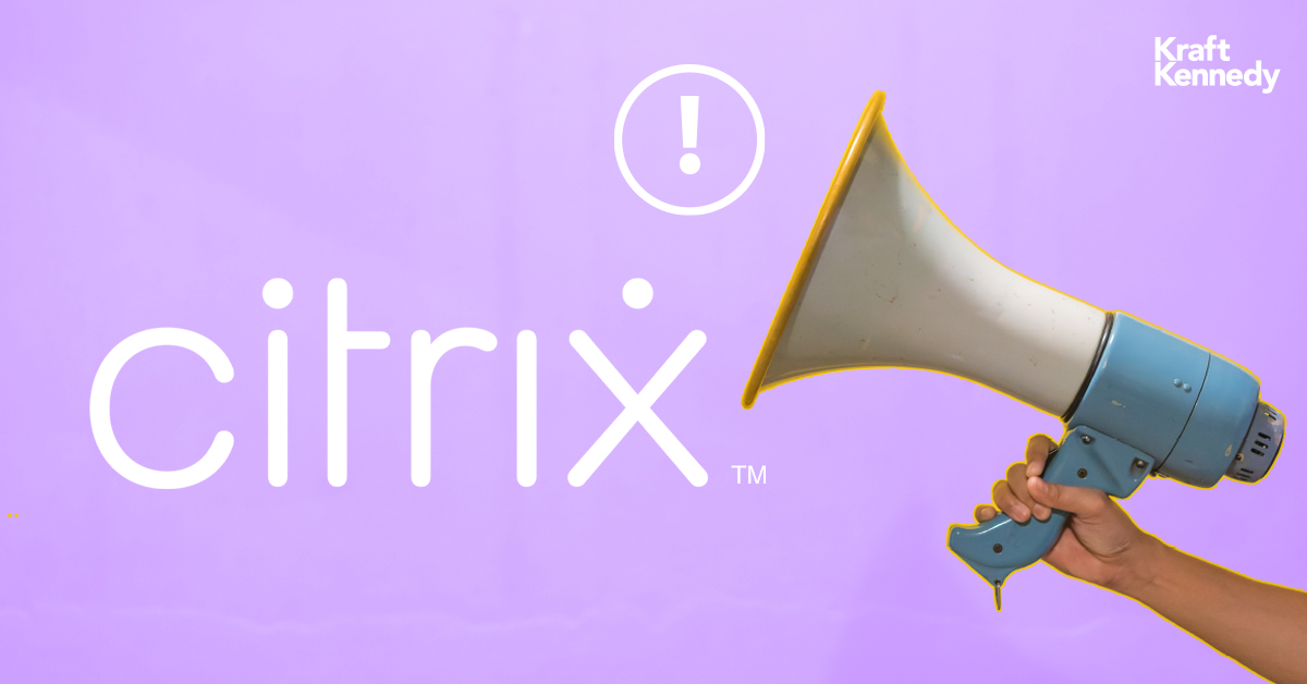 Citrix Workspace app for Mac Security Bulletin for CVE-2024-7549 ...