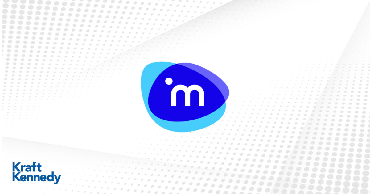 Action Required if running Outlook 2013 on iManage Work Communication ...