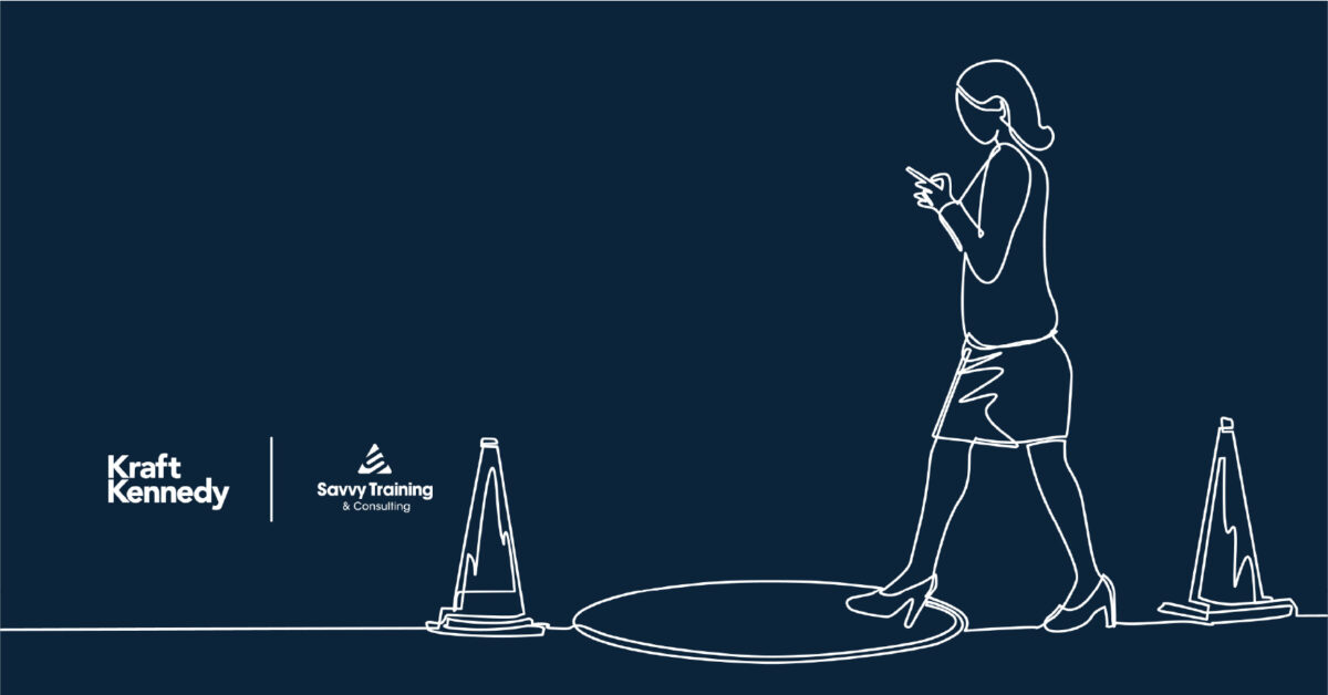 5 Pitfalls to Avoid When Adopting New Technologies - Kraft Kennedy