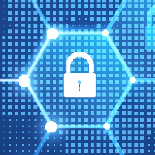 The Current State of Thin-Client Architecture - Kraft Kennedy