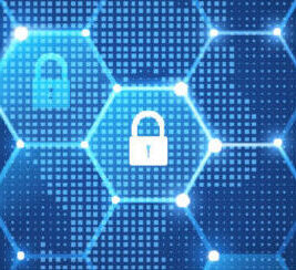 Establishing Trust in Zero Trust - Kraft Kennedy